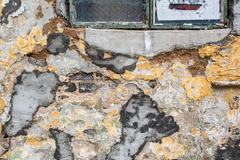 Fo Bricks Stock Photos - Free & Royalty-Free Stock Photos from Dreamstime