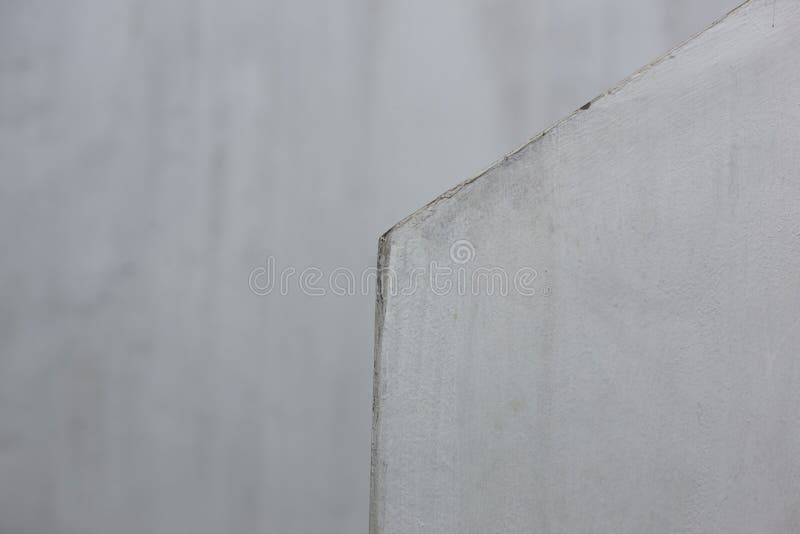 Cringe Texture Stock Photos - Free & Royalty-Free Stock Photos from ...