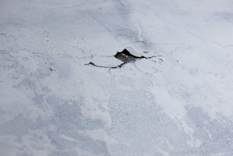 Cringe Texture Stock Photos - Free & Royalty-Free Stock Photos from ...