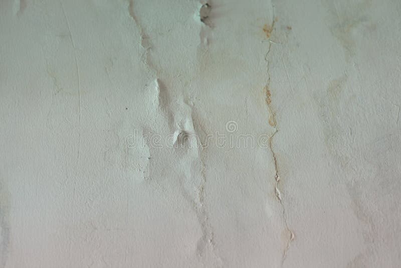 Cringe Texture Stock Photos - Free & Royalty-Free Stock Photos from ...