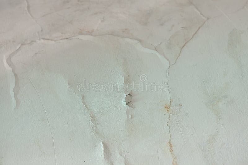 Cringe Texture Stock Photos - Free & Royalty-Free Stock Photos from ...