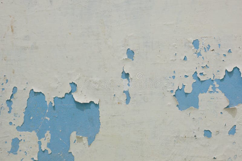 Cringe Texture Stock Photos - Free & Royalty-Free Stock Photos from ...