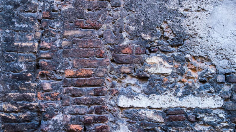 Old wall pattern stock photo. Image of material, color - 106943438