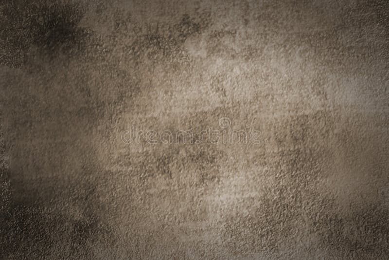 Old Wall Pattern Texture Cement Abstract Design Stock Photo - Image of ...