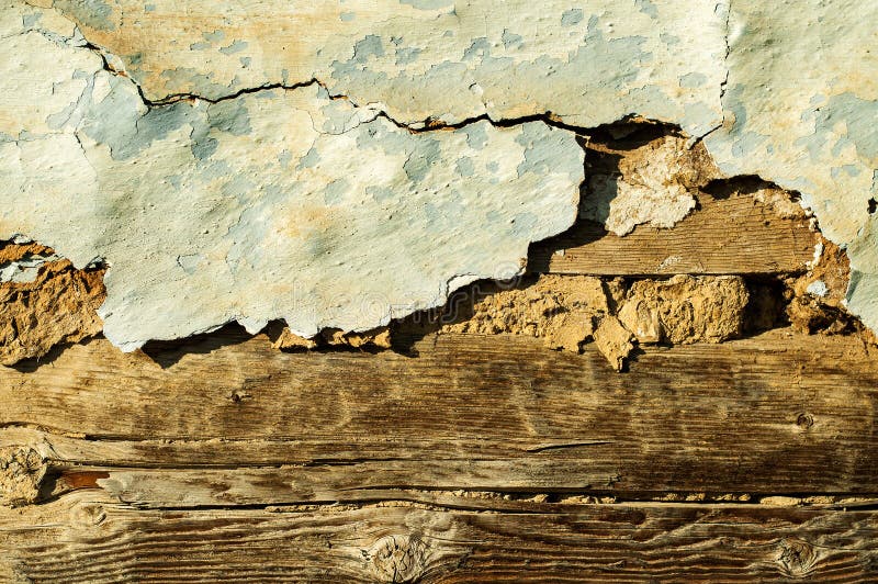 Old wall pattern wood stock photo. Image of grain, decorative - 26544410