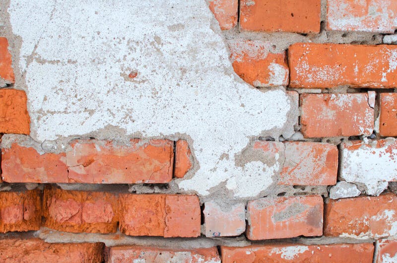 Bricks Protrude Stock Photos - Free & Royalty-Free Stock Photos from ...