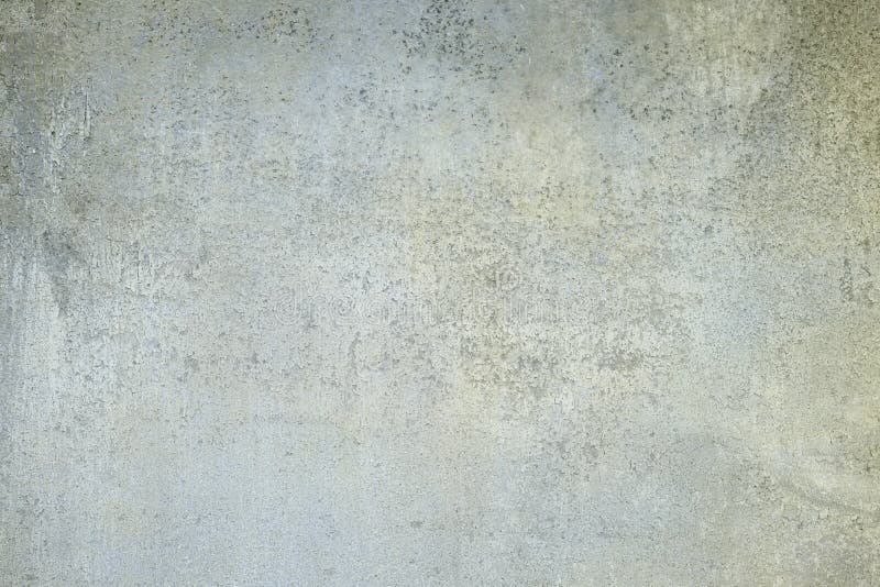 Old Wall with Pelling Paint Stock Photo - Image of pale, paint: 191526378
