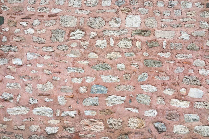 Mortar stone stock photo. Image of food, cobek, background - 128417466