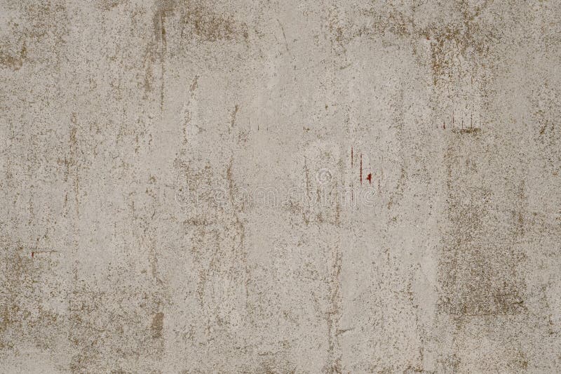 Old Wall Plaster Grunge Background Stock Photo - Image of grungy ...