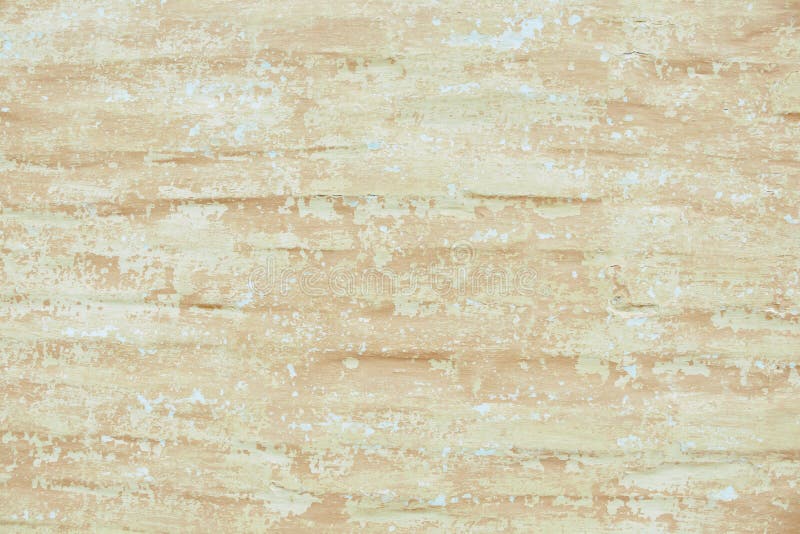 Old Wall Plaster Paint, 3d Backgrounds Stock Photo - Image of grunge ...