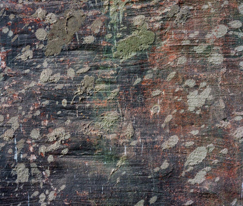 Old wall stock photo. Image of retro, plaster, stone - 39493222