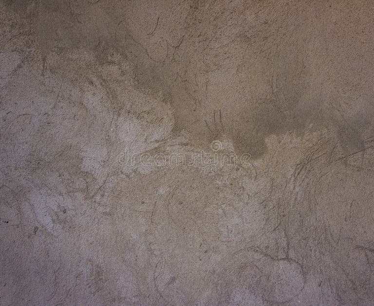 Old wall stock photo. Image of texture, built, stucco - 39493652