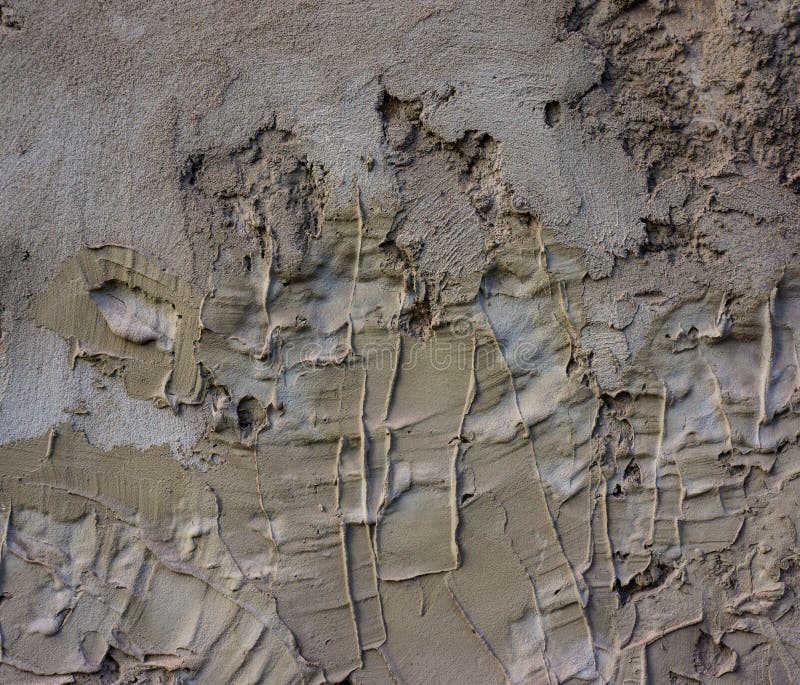 Old wall stock photo. Image of design, surface, built - 39499466