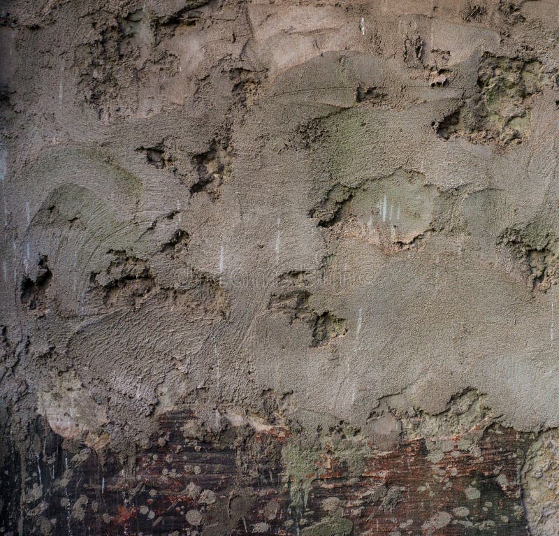 Old wall stock photo. Image of antique, pattern, background - 39499684