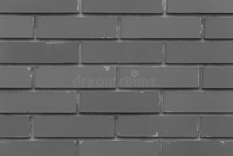 Old Wall Of Red Briks Tiled Background, Regular Block Texture. Stock ...