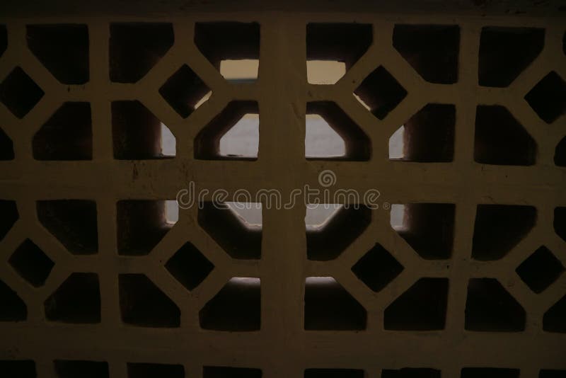 Retro Style Window Tab Stock Photos - Free & Royalty-Free Stock Photos ...