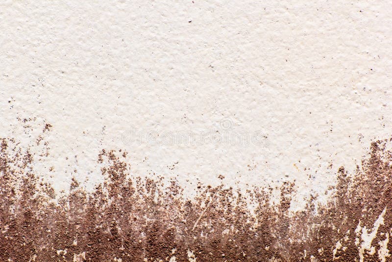 Old wall stain Background stock photo. Image of grunge - 43354056
