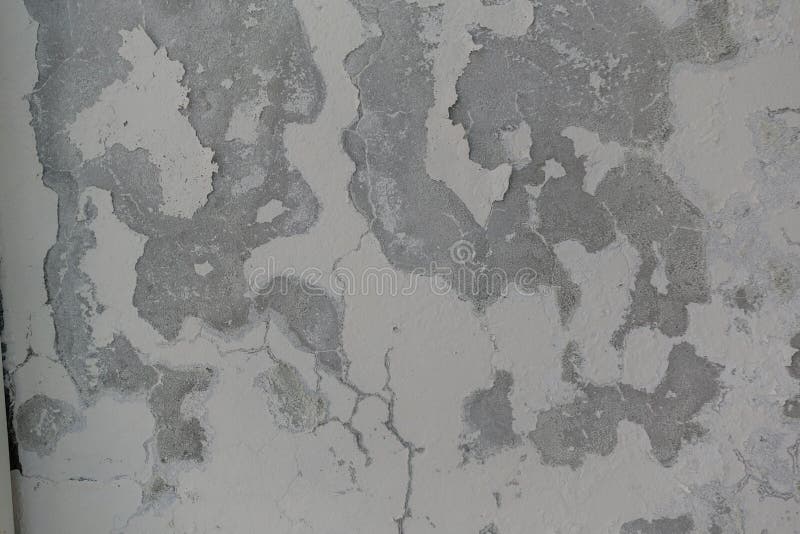 Old Wall and Stained Paint Texture Stock Photo - Image of background ...