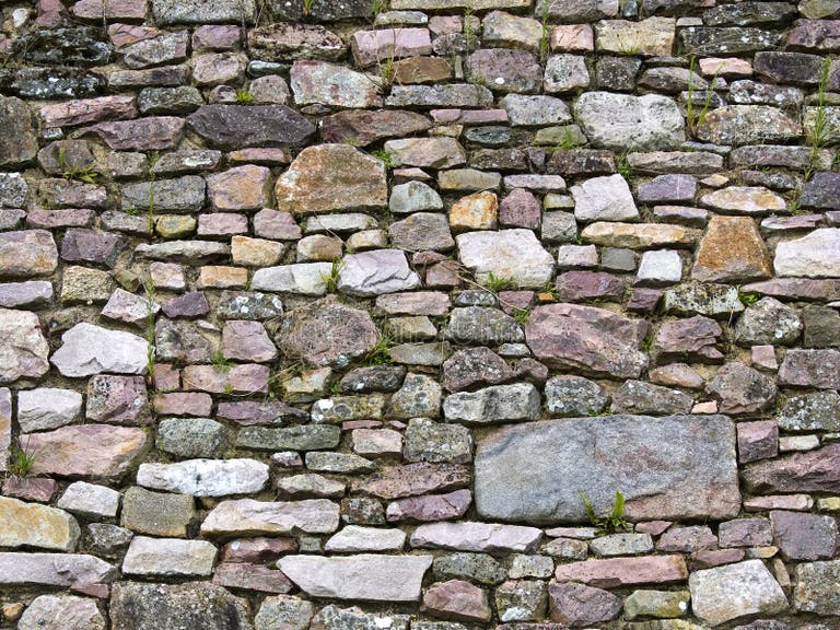 2,130 Medieval Grass Texture Stock Photos - Free & Royalty-Free Stock ...