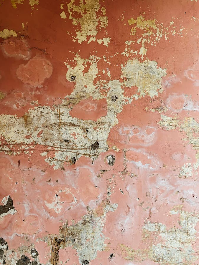 Old Vintage Wall Structure Stone Texture Loft Background Stock Image ...