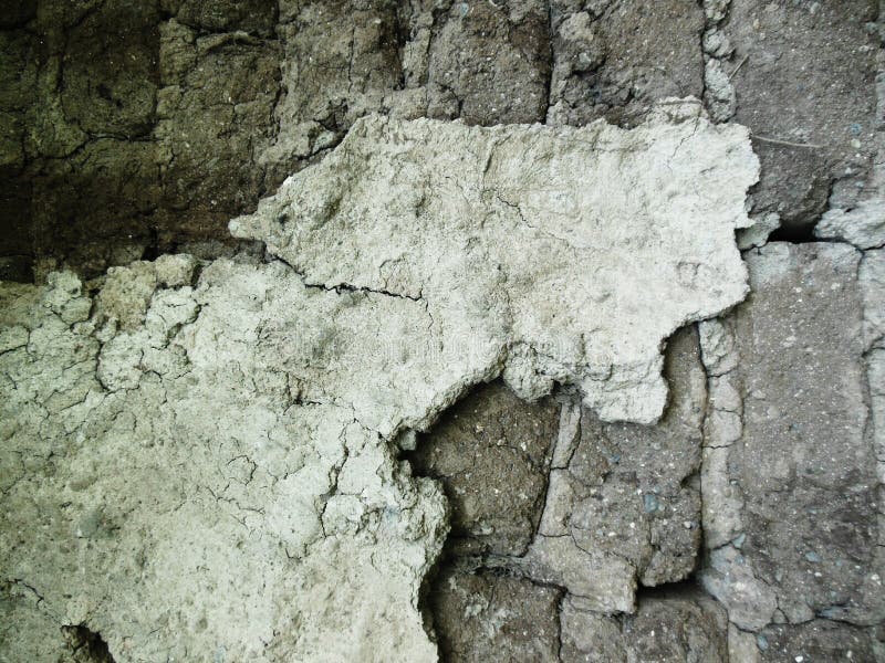 Wall Surface stock image. Image of wall, rough, surface - 123365731