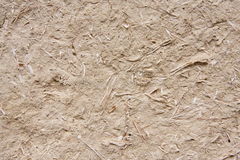 Adobe texture stock photo. Image of wall, adobe, clay - 24289286