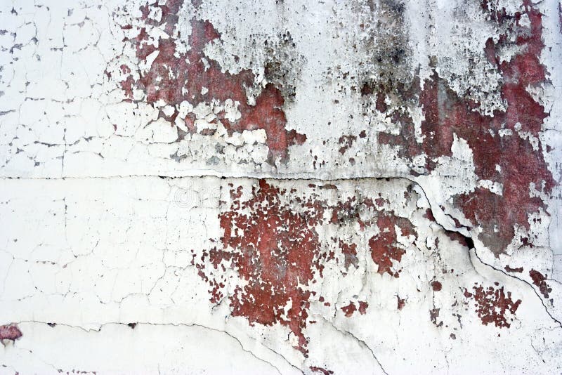 3,408 Wall Dirty Map Stock Photos - Free & Royalty-Free Stock Photos ...