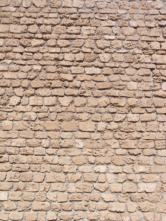 8,764 Prison Wall Texture Stock Photos - Free & Royalty-Free Stock ...