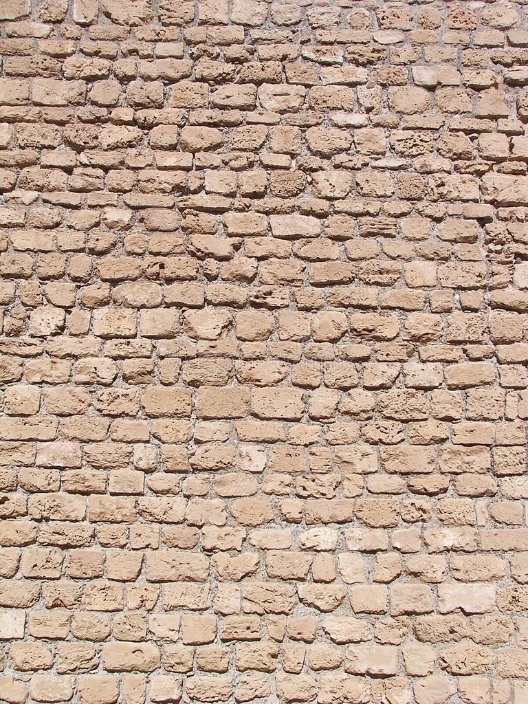 8,764 Prison Wall Texture Stock Photos - Free & Royalty-Free Stock ...