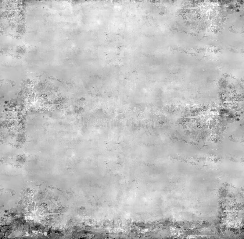 Old wall texture stock photo. Image of pattern, construction - 6822148