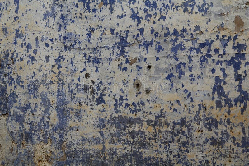 Old Wall Texture, from an Antique Building Stock Photo - Image of ...