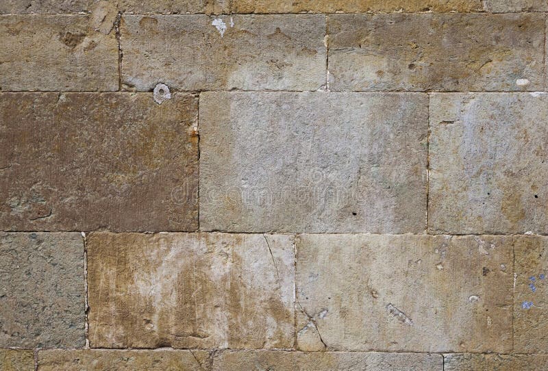 Old wall texture stock image. Image of rectangle, bricks - 34448265