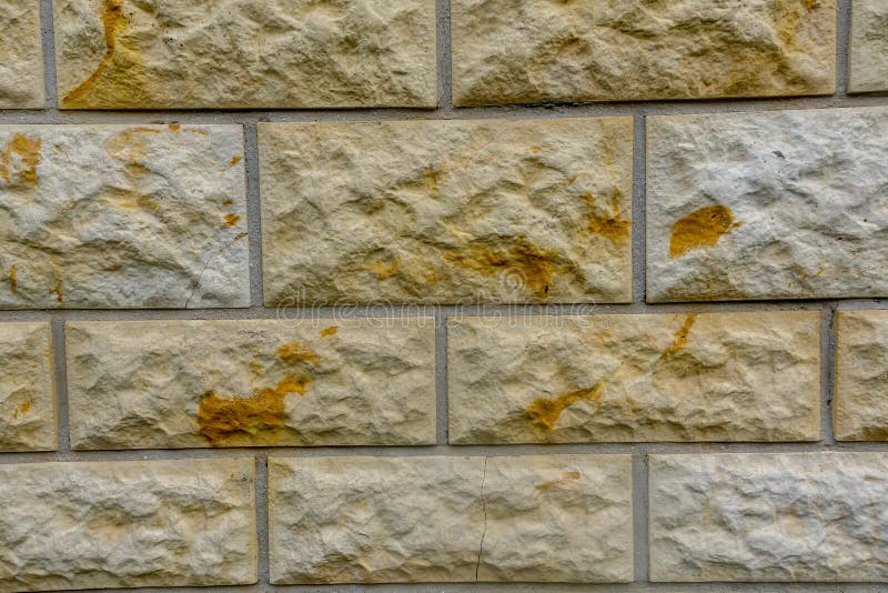 Old Wall, Texture, Background Stock Photo - Image of building, land ...