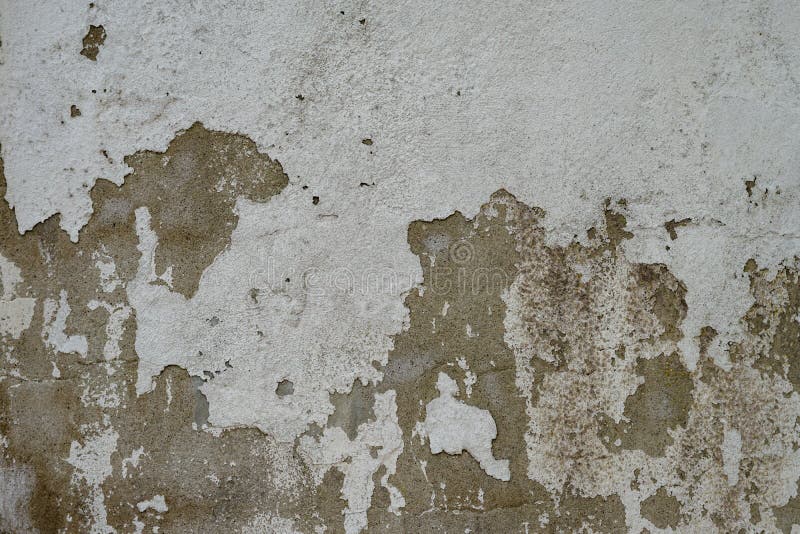 Old Wall, Texture, Background Stock Photo - Image of paint, texture ...