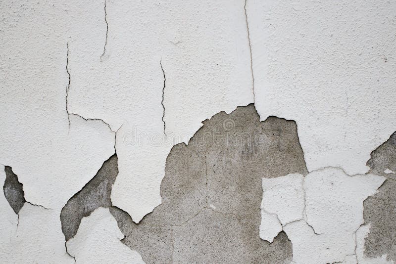 Old Wall Texture, Background Stock Photo - Image of continuous, area ...