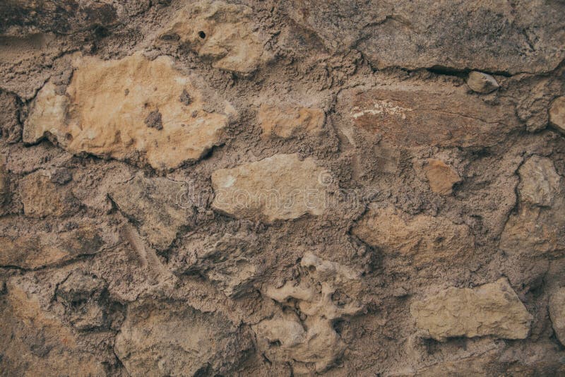 Old Wall Texture and Background. Wall Background for Graphic Design ...