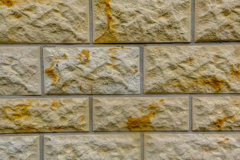 Old Wall, Texture, Background Stock Photo - Image of concrete ...
