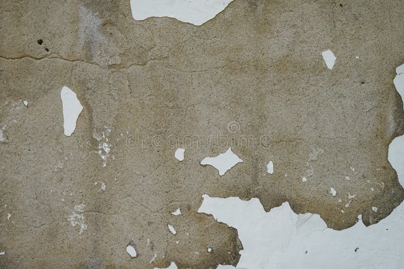 Old Wall, Texture, Background Stock Image - Image of aged, backgrounds ...