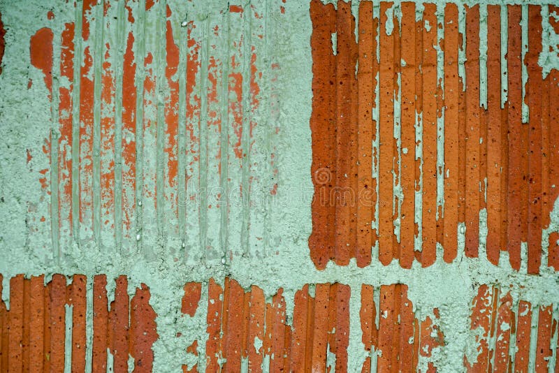 Old Wall, Texture, Background Stock Photo - Image of exterior, stone ...