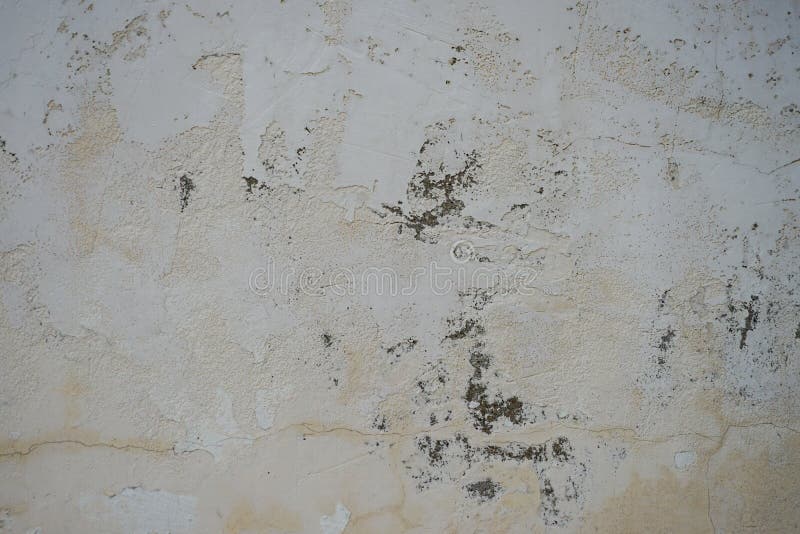 Old Wall, Texture, Background Stock Photo - Image of material, damaged ...