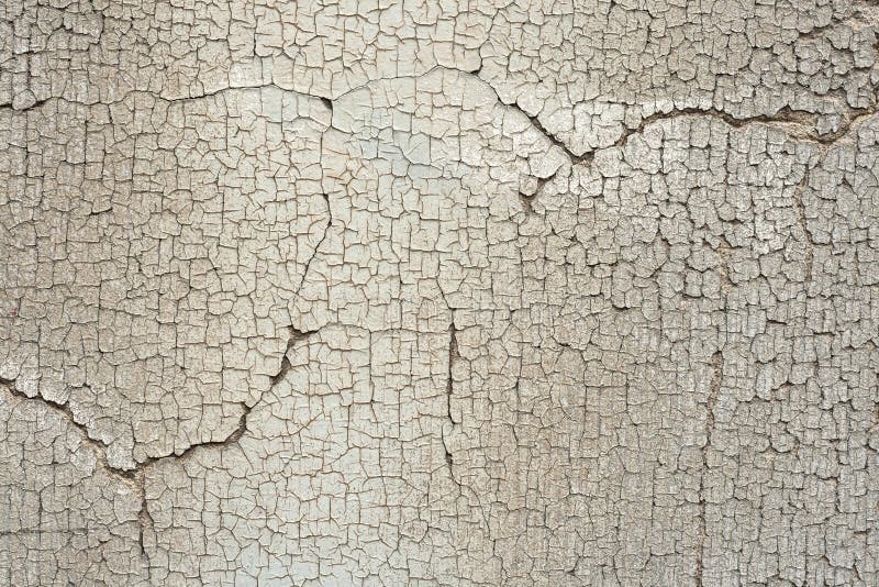 Old Wall Texture or Background Stock Photo - Image of background, rift ...