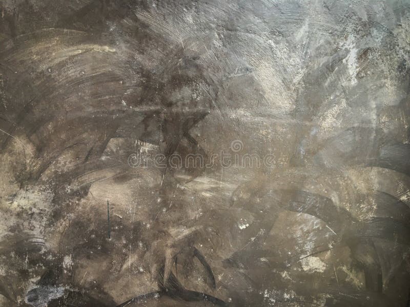 Old Wall Texture Background. Wallpaper for Design Stock Photo - Image ...