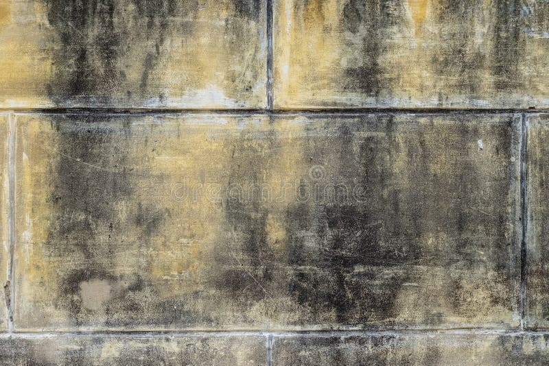 Old wall texture stock photo. Image of antique, textured - 50704268