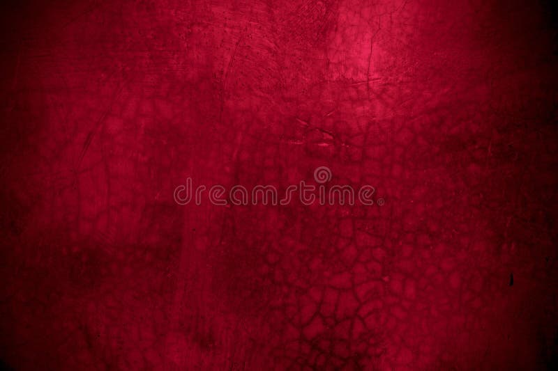 Dark Red Textured Background 12+ Million Red Texture Background