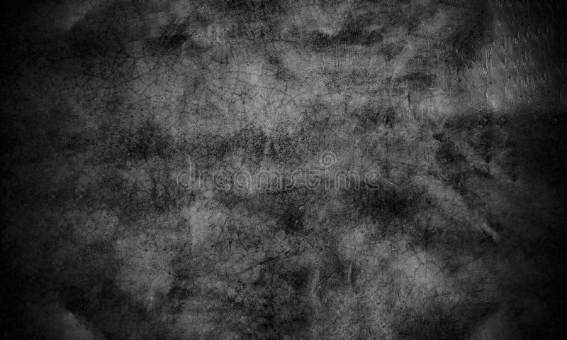 Old Wall Texture Cement Dark Black Gray Background Abstract Grey Color ...