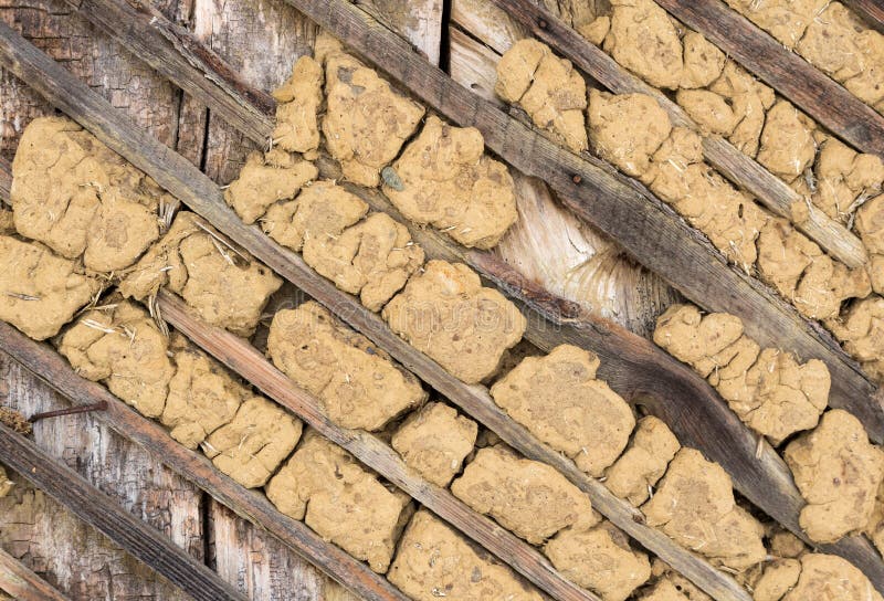 Old Wall Texture Detailed Background Stock Image - Image of structure ...