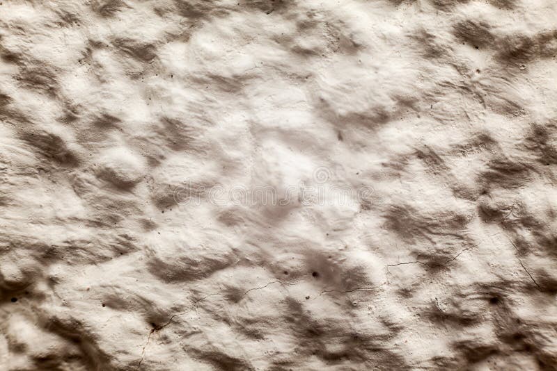 Old Wall stock photo. Image of still, background, white - 47735628