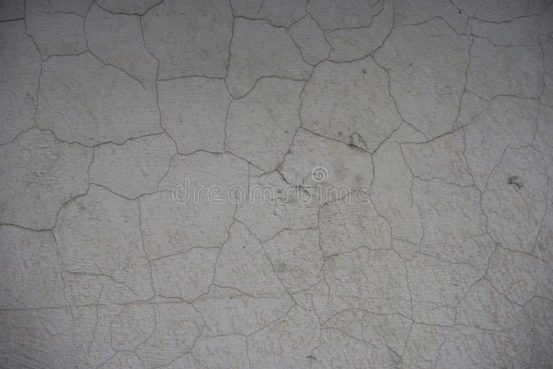 Old Wall Texture with Faded Color Stock Image - Image of abstract ...