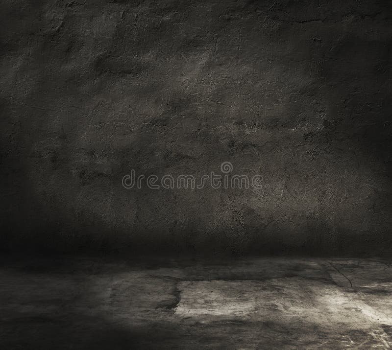 Old Wall Texture Grunge Background, Abstract Web Banner. Copy Space ...