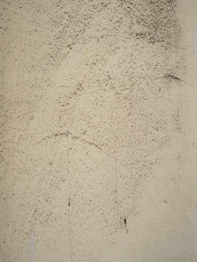 Old Wall Texture with High Quality Stock Photo - Image of dusted, paper ...